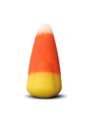 candy-corn
